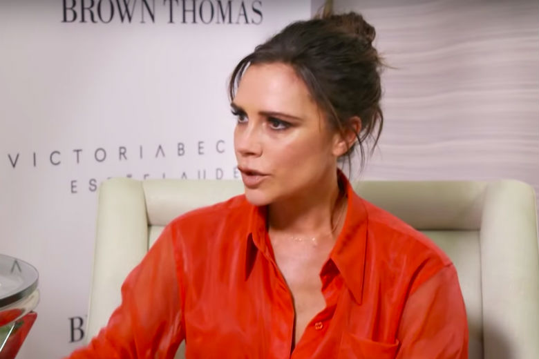 Hoe de carrière van polsstokspringer Allison Stokke bijna eindigde door ...