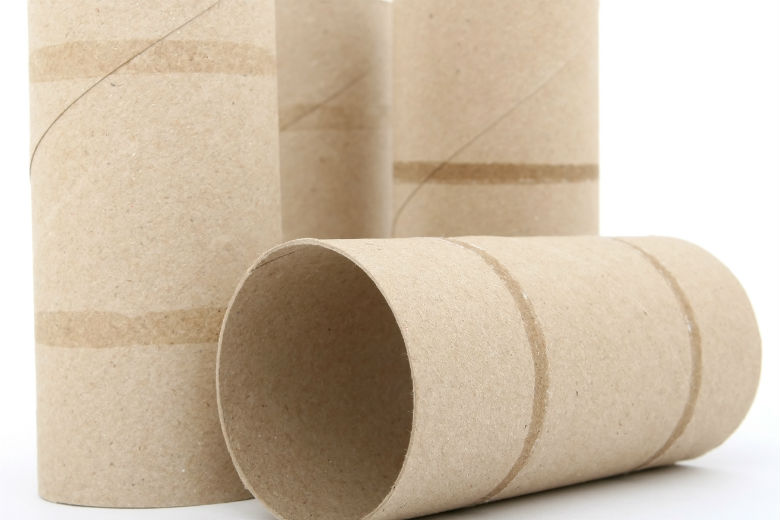 Welke kleur heeft jouw ontlasting? DIT betekent de kleur van je ...