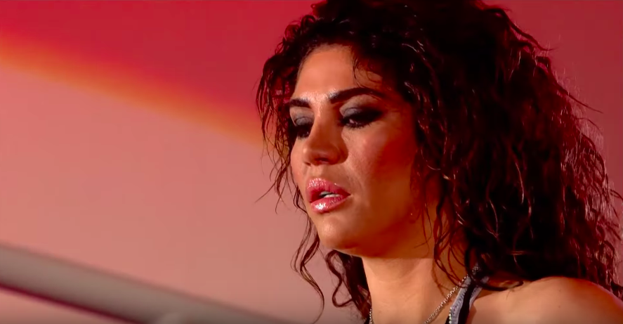 Bilimplantaten zijn de 'ideale oplossing' voor Melisa: "Vroeger waren ...