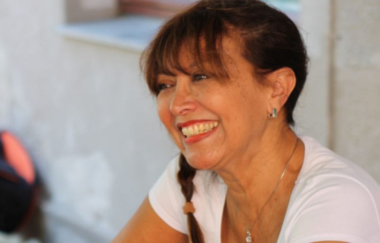 Dit is het allerlaatste emotionele nummer dat Sandra Reemer opnam