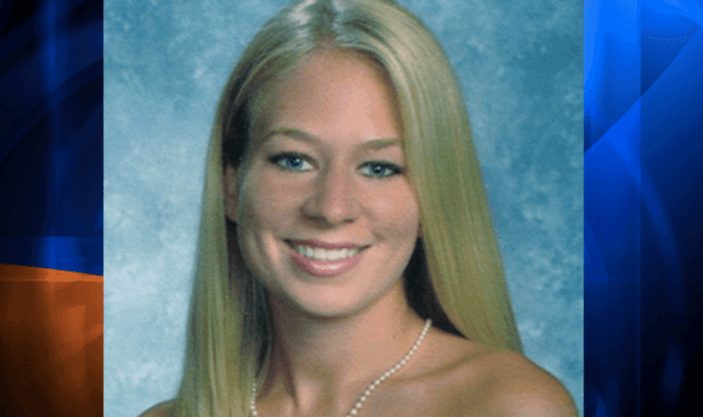 Doorbraak in zaak Holloway: lichaam Natalee mogelijk na 12 jaar ...