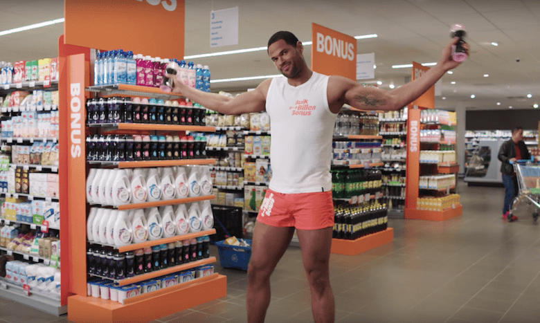 Déze commercials maken kans op de titel ‘meest irritante tv-reclame van ...