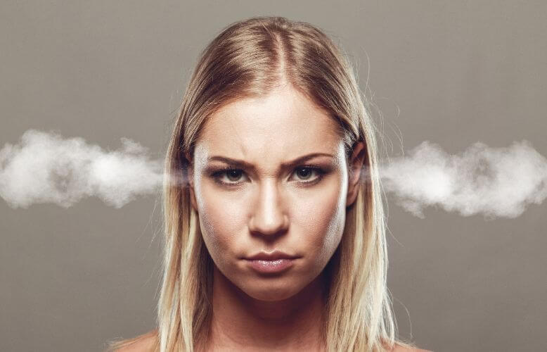 Mensen met déze sterrenbeelden zijn het meest jaloers