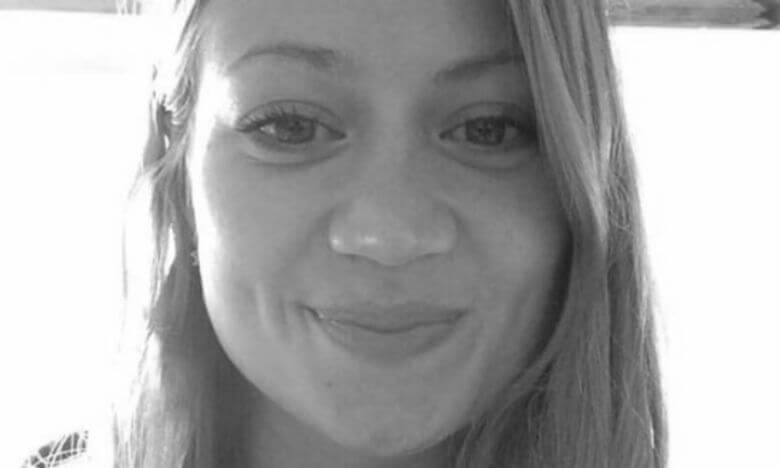 OM komt met nieuwe details over moord Anne Faber