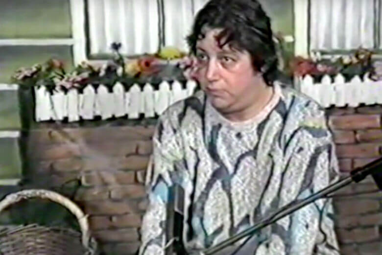 Oud-gitarist van BZN Cees Tol is overleden