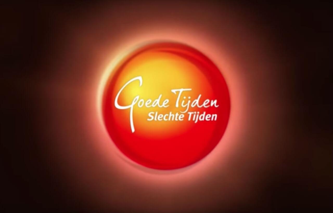 Deze acteur verlaat binnenkort Goede Tijden Slechte Tijden