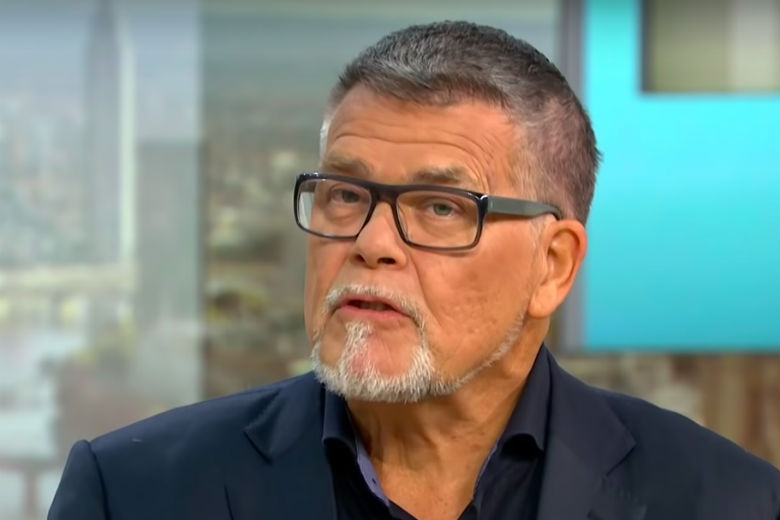 Rechter wijst leeftijdsverlaging Emile Ratelband af