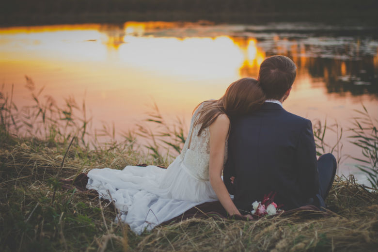 Dit zijn de 5 tekenen van een goede relatie volgens een relatietherapeut