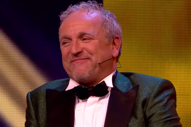 Gordon ontslagen uit verslavingskliniek: 'Moeilijkste reis komt nu'