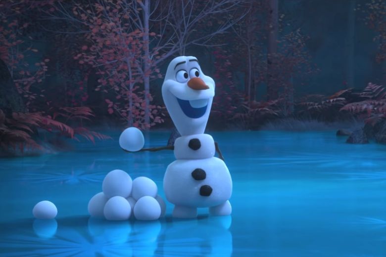 Politie waarschuwt: 'Zie jij iemand lopen met plank en wiel aan een ...