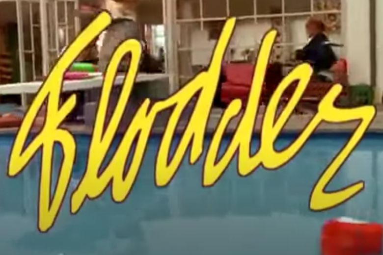 Híer hadden wij nooit aan gedacht: dít wist je nog niet over de serie ...