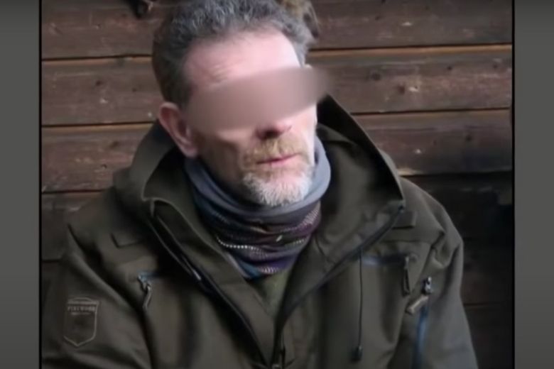 12,5 jaar cel voor Jos Brech voor misbruik met dood tot gevolg Nicky ...