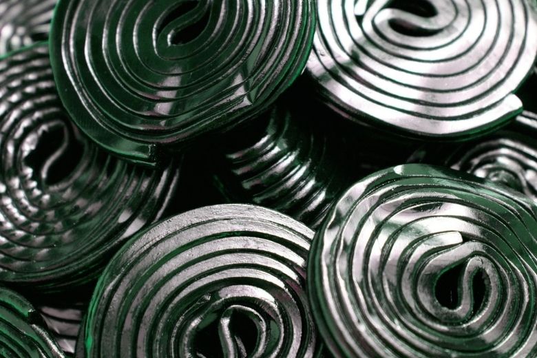 Internationale Drop Dag: dit is de populairste dropsoort in Nederland