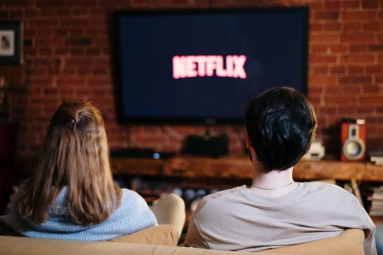 Netflix-lifehack: met deze truc maak je verborgen categorieën zichtbaar