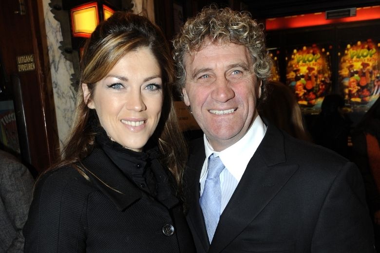 'De Pfaffs' komen terug op de buis met een nieuw programma