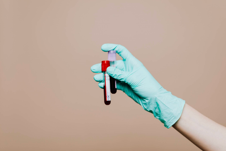 Onderzoek toont aan: voor het eerst plastic deeltjes gevonden in ...