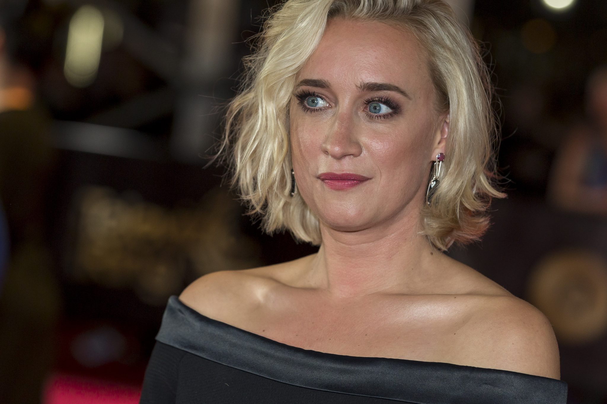 Eva Jinek over uitspraken in Vandaag Inside: 'Ik werd afgemaakt in de ...