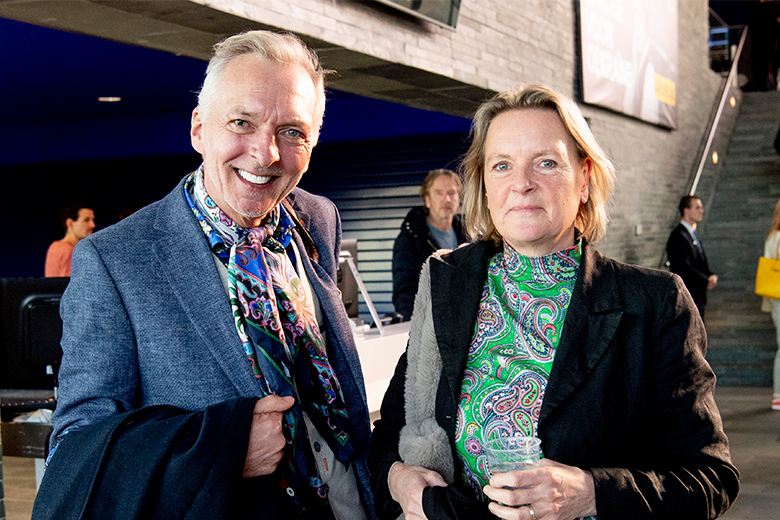 Vanaf deze datum is het nieuwe seizoen van Chateau Meiland te zien