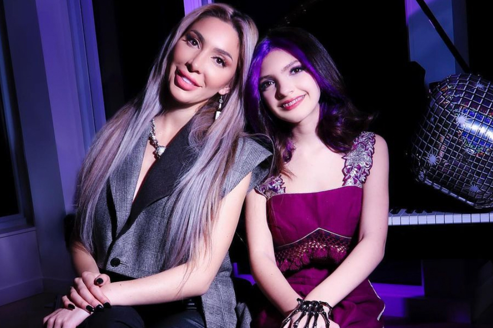 These Babies From "Teen Mom" Are Now Teenagers Themselves And This Is ...