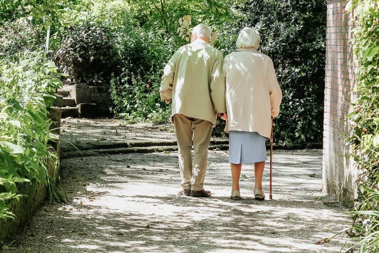 Pensioen van ambtenaren en metaalarbeiders stijgt fors in 2023