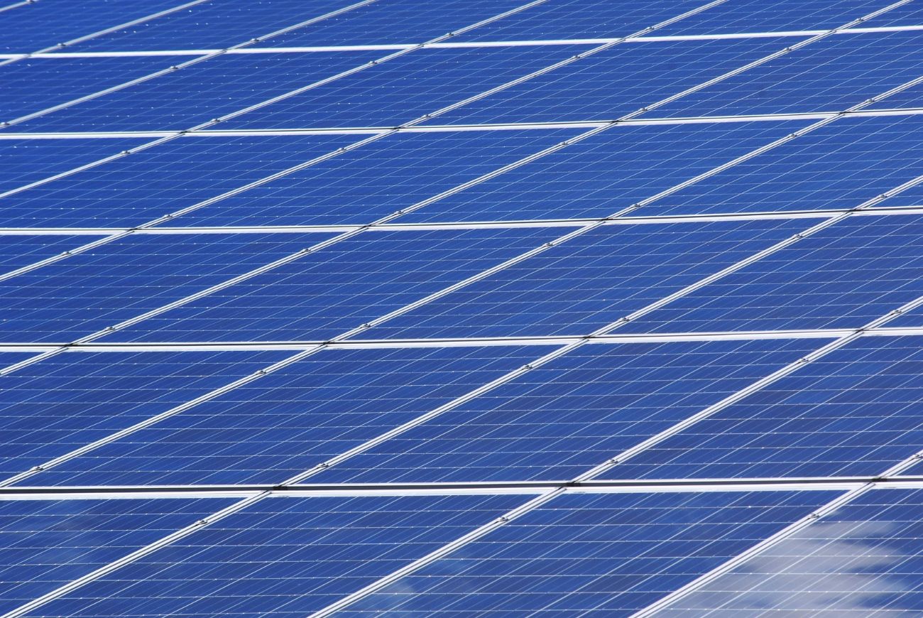 Ha: RTL Weer en Buienradar introduceren een energieweerbericht op tv