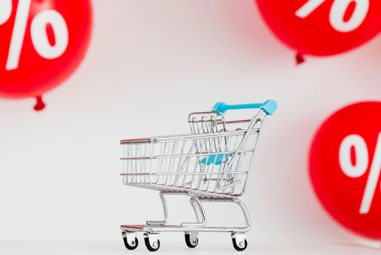 A-merk versus huismerk: wat is eigenlijk het verschil?