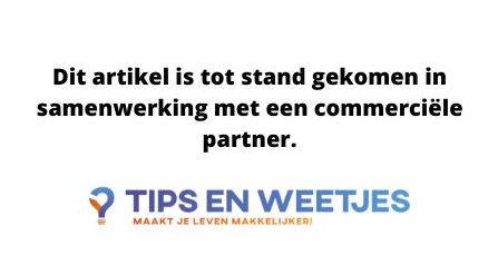 Wat is de IEP-toets en hoe verschilt deze van de Cito-toets?